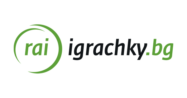 Buki france | Raiigrachky.bg